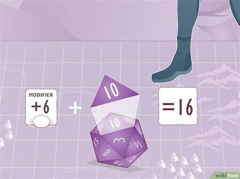How To Calculate Stealth In Dnd 5e Using Modifiers And Checks