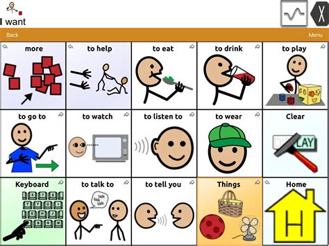 Scripting Autism Free Printable Greeting People Social Scripts For