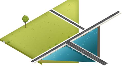 Honeywell Utility Value Chain Embed On Hw Site