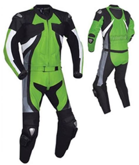 Racing Suits 2 Piece At Brenda Ferri Blog