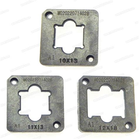 ADP BGA EX A B C NOR Adapter For XGecu T Programmer