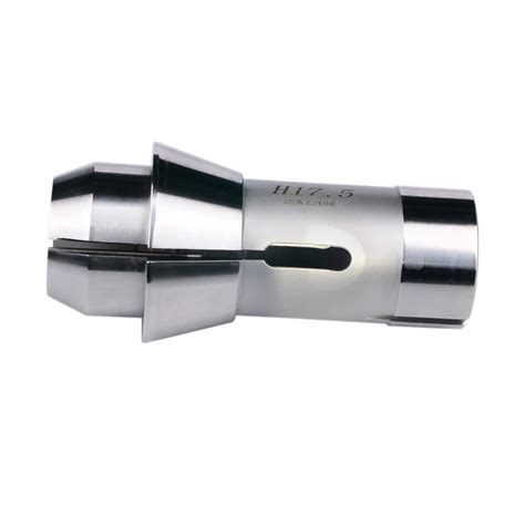 Citizen Cnc Lathe Spindle Collet Chuck Carbide Steel A25 Lengthen Back Collet Buy A25 Collet