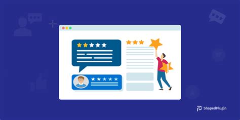 How To Add Wordpress Tabs To Organize Related Content Smartly