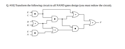 Solved Also If Possible Can You Provide A Straight Forward Chegg