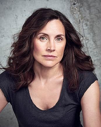 Rachel Shelley Imdb