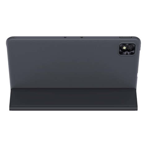 Tablet 10 Tcl Nxpaper 10 Wifi Color Negro