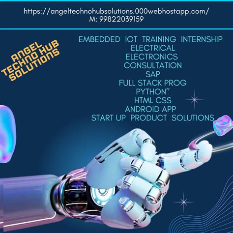 Umesh Inamdar On Linkedin Complete Your Engg Projects In Cs Electrical Electronics With