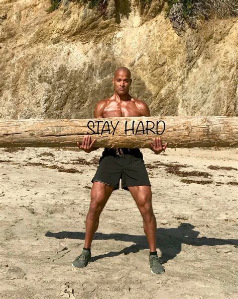 [100 ] David Goggins Wallpapers