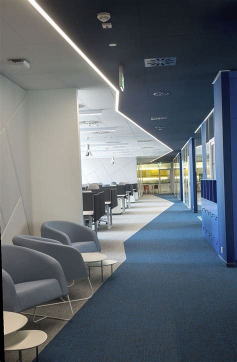 Office Design Corporate Ikea Setupsinc Officedesign Deskgoals Corporate Office Design