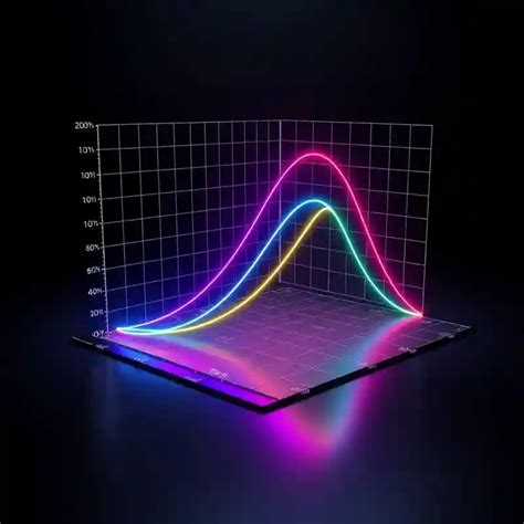 Understanding Big O Complexity The Real Deal Howik