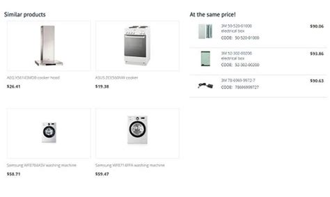 CS Cart Multi Vendor And Multi Vendor Plus An Honest Review Ecommerce Platforms