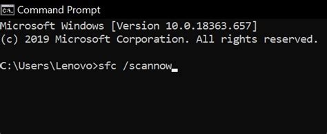 fix c000021a fatal system error on windows 7 and 8 1