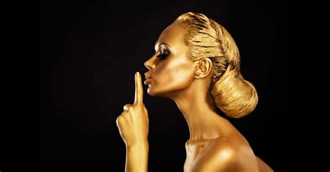 You Might Not Know Your Sexuality Which On These Are You