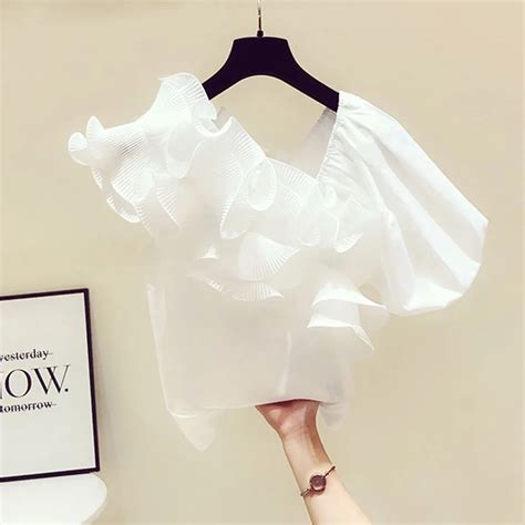 Se493845678fc4fa4a21e16c7658c3e6eo