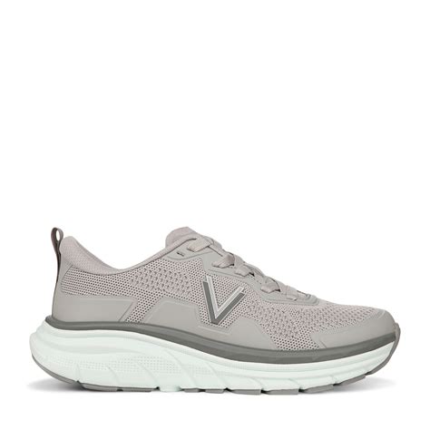 Vionic By Orthoheel Wo Walk Max Mesh Kunitz Shoes
