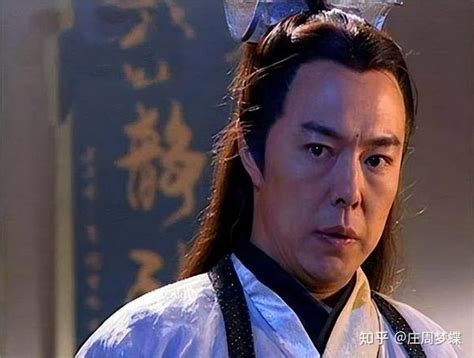 张铁林接受采访时：我们的博物馆存在局限性，只展示自己的东西 知乎