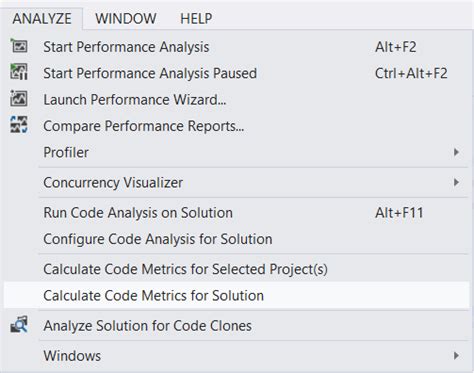 Understanding Cyclomatic Complexity And Its Importance In Code Analysis