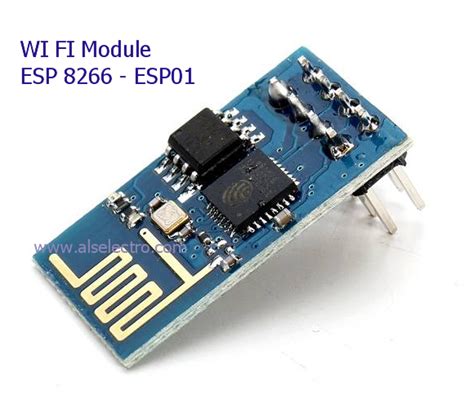 Esp8266 Esp 01 Issue Help Needed Asap General Guidance Arduino