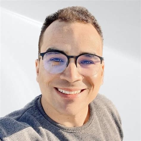 Best Python Developers To Hire In Two Days