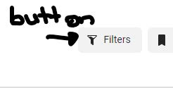 Python X Why Is Selenium Not Applying Click To A Popup Stack Overflow