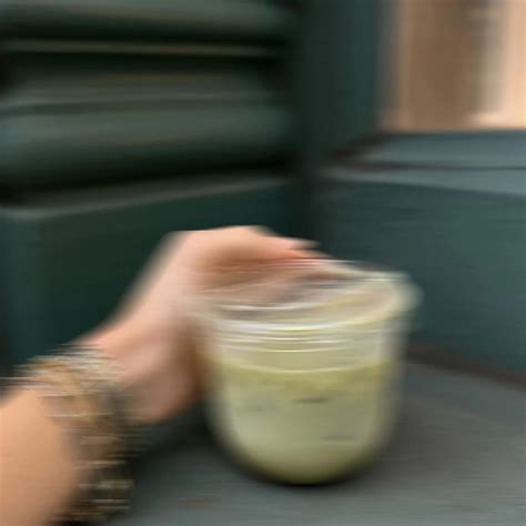 Creating Instagram Reels In Canva A Beginners Guide