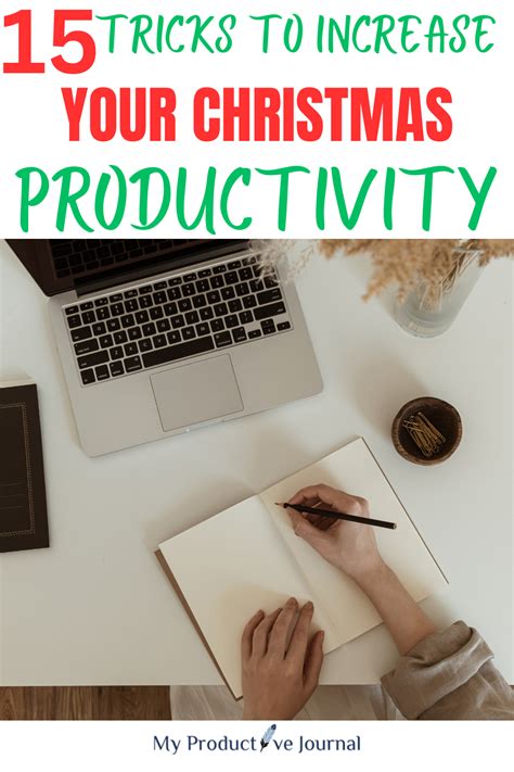15 Productivity Methods You Should Know About Artofit