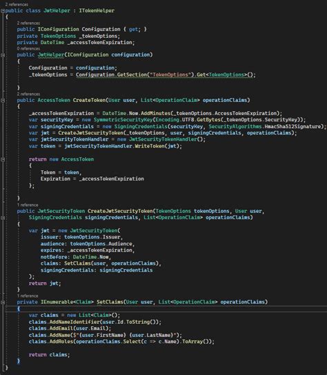 Authorize Attribute Is Not Working SOLVED C