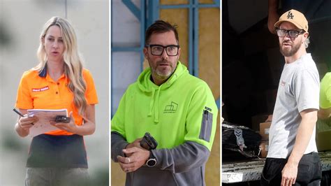 Age Of Consent What Is The Legal Age For Sex In Australia New Idea