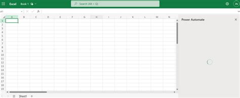 Power Automate Slow Rmicrosoftflow