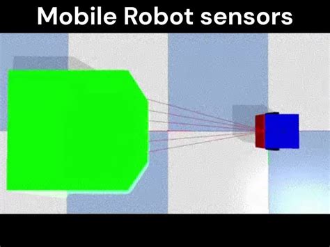 enzo ghisoni on linkedin robotics python 13 comments