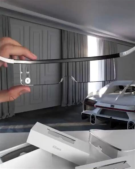 Abdur Rahman Posted On Linkedin