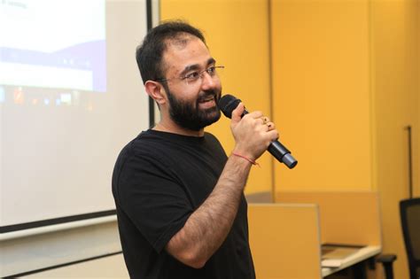 Srmists Future With Ai Highlights From International Week For Genai Srmist