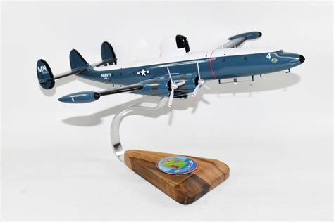 Lockheed Constellation