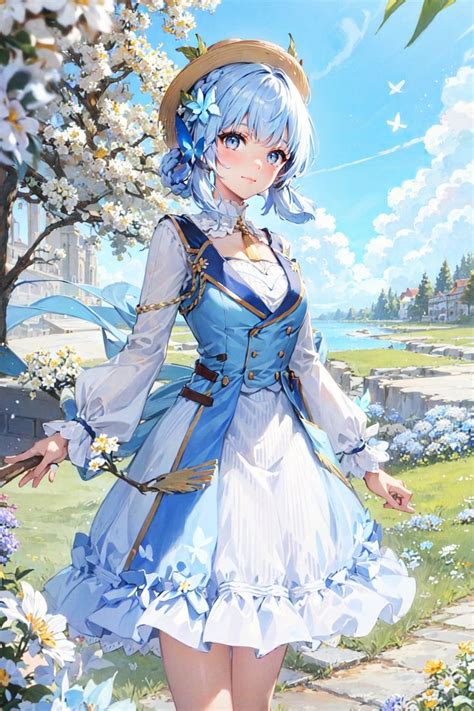 Пин от пользователя Samira Assis Sales на доске Desenhos Аниме девушка Воительницы Милые рисунки