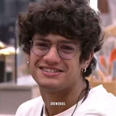 Alienada Bbb On Twitter Rt Demieshiro Sinceramente N Estou Ligando