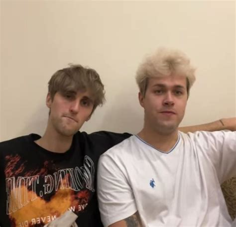 мафаня и брамо Twitch