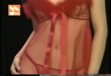 Taiwan Sexy Lingerie Show 74 Eporner