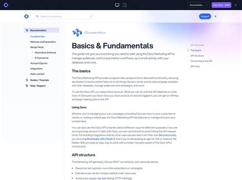 Templates By Cruip Built At Lightspeed
