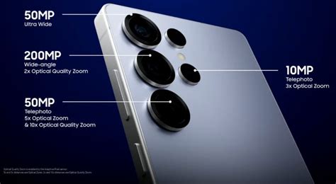 Samsung Galaxy S25 Galaxy S25 And Galaxy S25 Ultra Announced