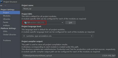 Fileversion 550 This Version Of The Java Runtime Only Recognizes Class File Versions Up To 520