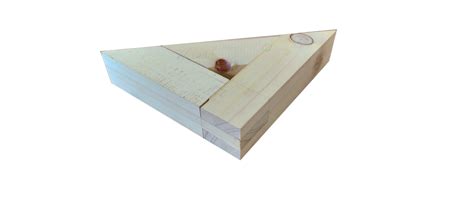 Sculptures Sur Bois Les Assemblages