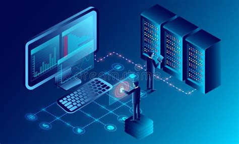 Software Development And Programming Statistics App Development Data