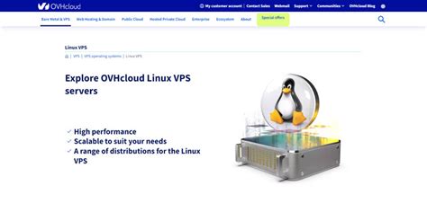 Best Linux Vps Providers Top 10 Of 2025 Comparison Best Linux Vps Providers Top 10 Of 2025 Comparison
