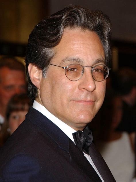 11 Best Max Weinberg Images On Pinterest Mighty Max Bruce