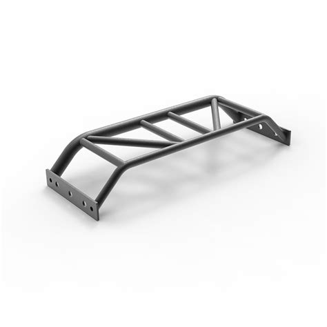 Multi Grip Pull Up Attachment Fitness Essentials Philippines