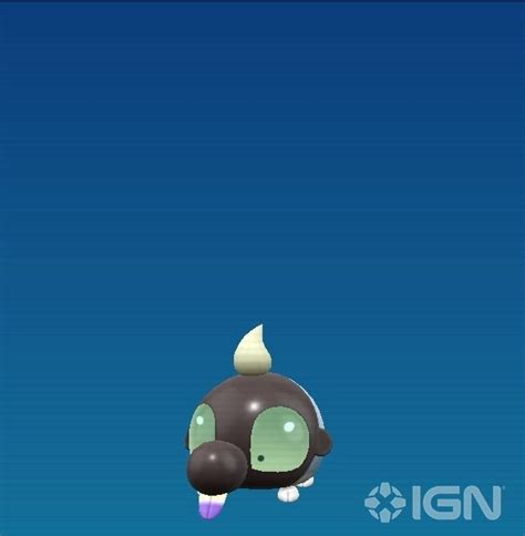 Shroodle Pokemon Scarlet And Violet Wiki Guide Ign