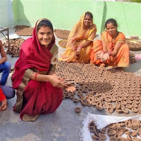 Rajnish Vishwakarma On Linkedin Vocalforlocal Vocalforlocal