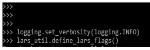 Keras ResNet Image File Handling And Transfer Learning