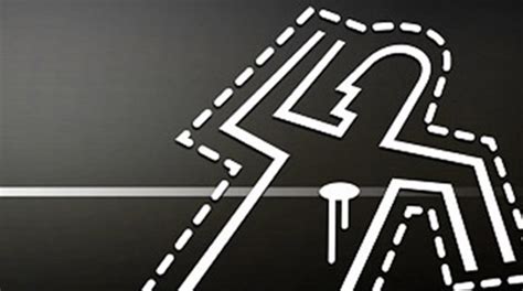 Thinkbox Software Releases Deadline 7 2 Animation World Network