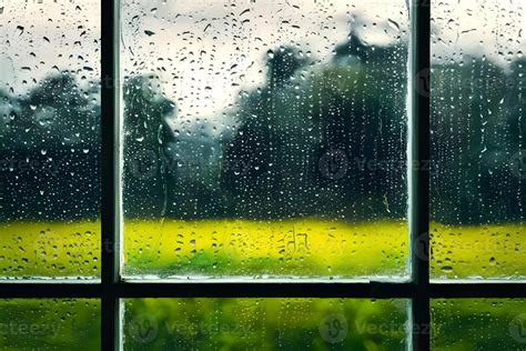 Windoe Stock Photos Images And Backgrounds For Free Download